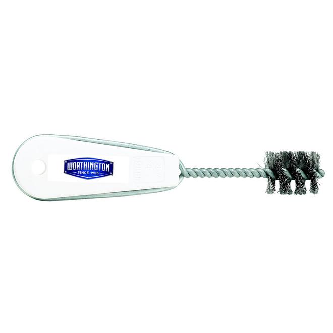 Oatey Fitting brush 0035171 | RONA