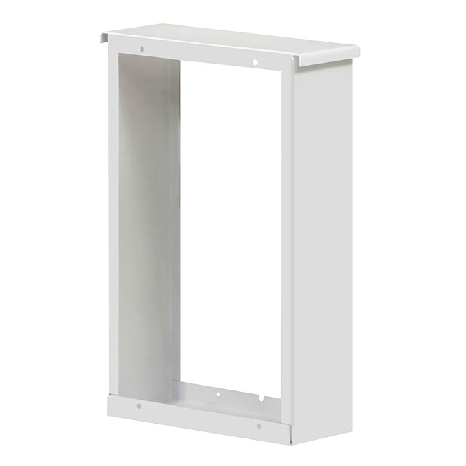 DIMPLEX Surface Mounting Box PCHSBW | RONA