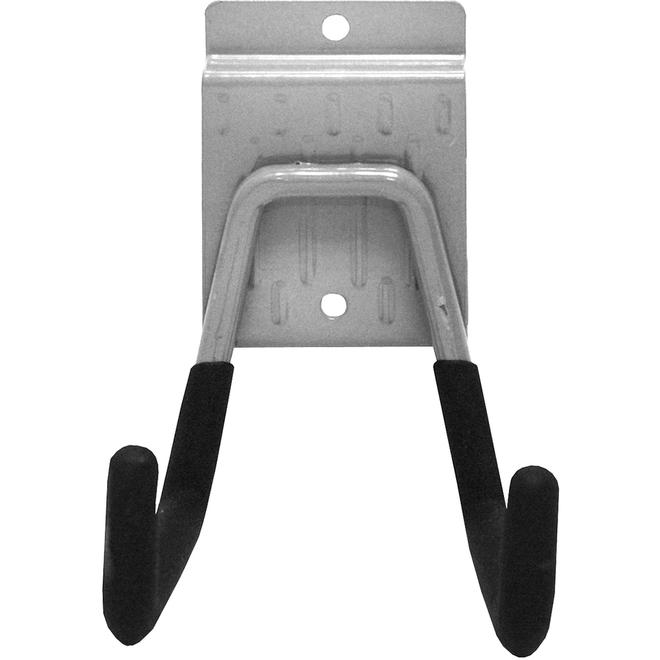 Étagère utilitaire en vinyle Crawford 1 paquet 302675 | RONA