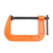 PONY Clamps - Clamping Tools and Pliers | RONA