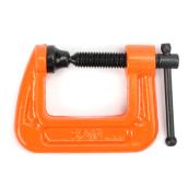 PONY Clamps - Clamping Tools and Pliers | RONA