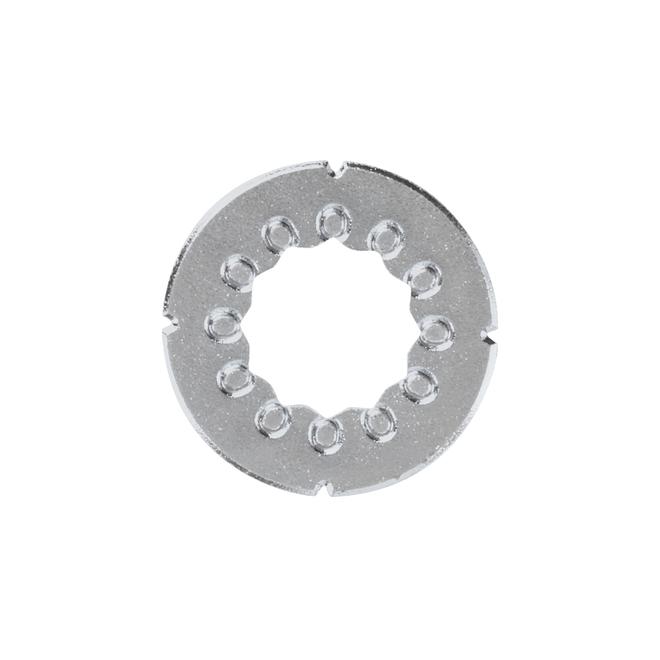 Dremel multi max universal adapter store