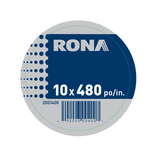 RONA PTFE Thread sealant tape B74-290RO | RONA