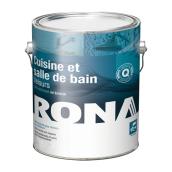RONA | RONA