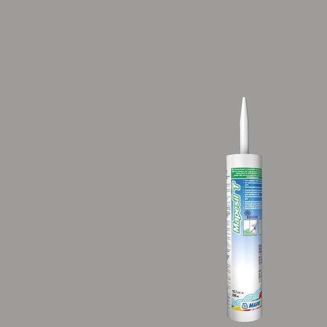 Calfeutrant MAPEI 10,1 oz 3BT010491 | RONA