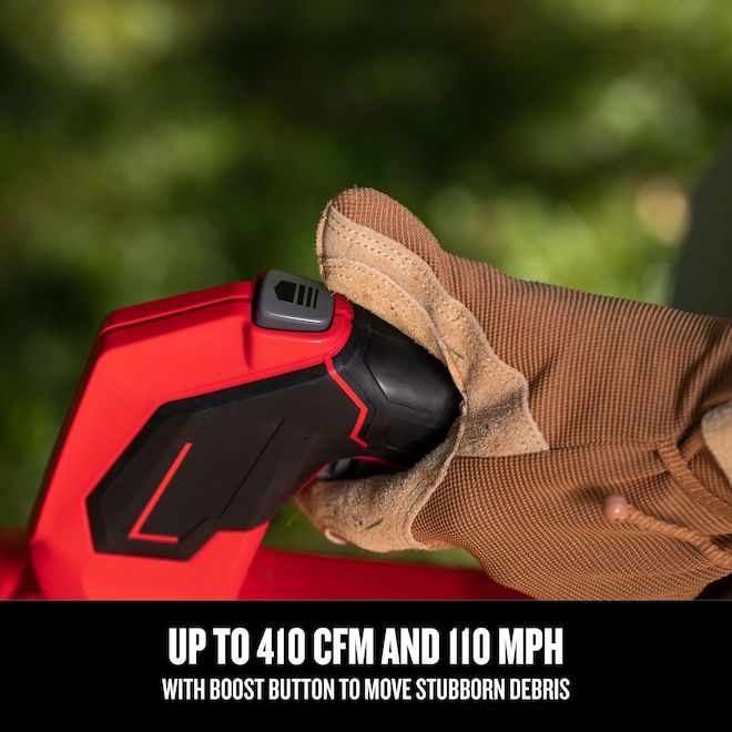 CRAFTSMAN Brushless RP - 4-Piece - 20-Volt - Cordless Trimmer Combo Kit ...