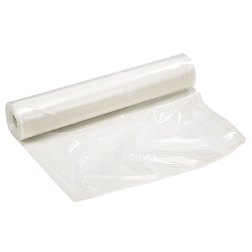 Pare vapeur Transparent 500 Pi 66526 RONA
