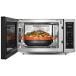 KitchenAid Convection Microwave Oven - 1.5 cu.ft. - 1400 W - SS ...
