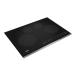 Whirlpool 30-in Induction Cooktop - Stainless Steel WCI55US0JS | RONA