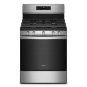 Ranges, Stoves & Ovens | Electric, Gas, Induction & More