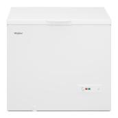 Chest Freezers - Freezers and Ice Makers | RONA