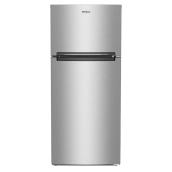 Top Freezer Refrigerators - Refrigerators | RONA