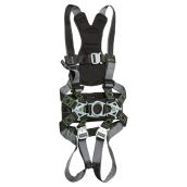 Vêtements et sécurité: Harnais et supports dorsaux | RONA