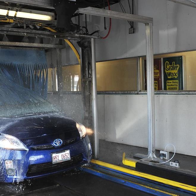 Sequentia 1.42-in x 8-ft FRP Connector Wall Panel Moulding M.DB008508 ...