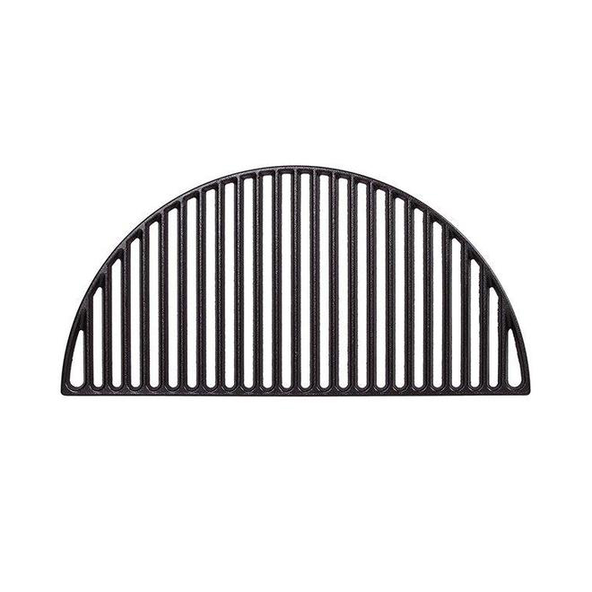 Kamado Joe Half-Moon Cooking Grate for Big Joe BJ-HCICG | RONA