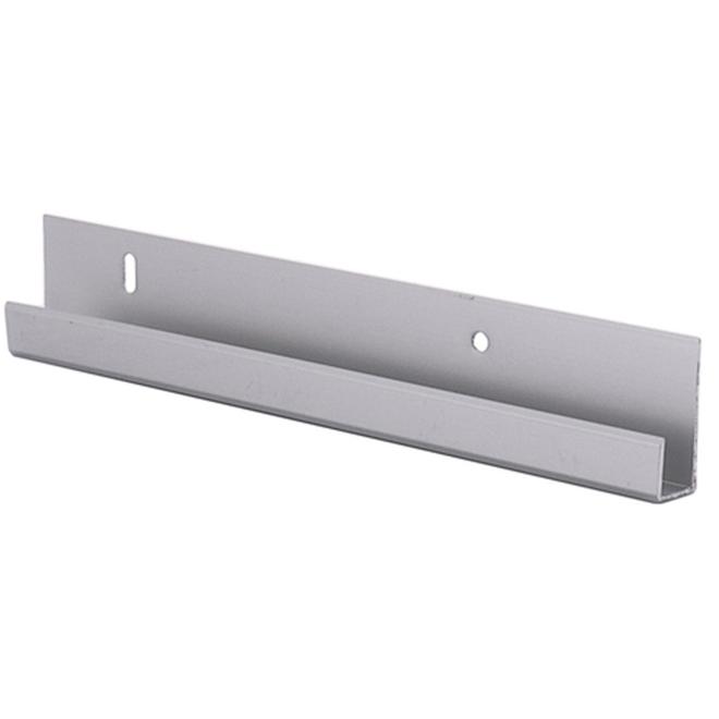 STYLE SELECTIONS Metal Mirror Mounting System - 48" 50440 | RONA