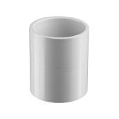Fittings - PVC - Fittings and Pipes | RONA