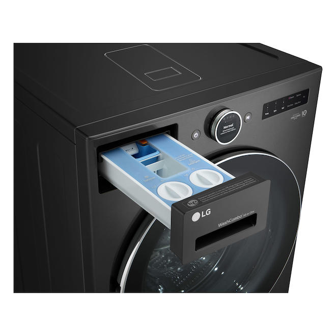 Rona washer dryer store