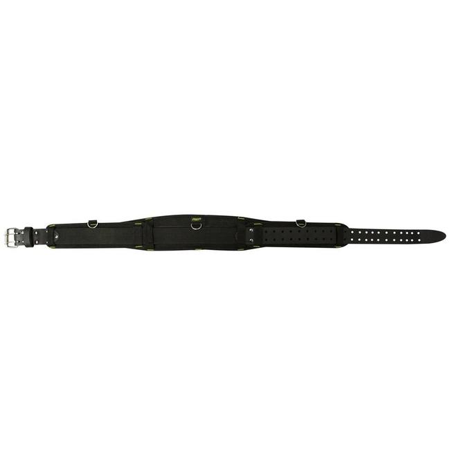 AWP 3-Piece Adjustable Work Belt 1CL-72070-2 | RONA
