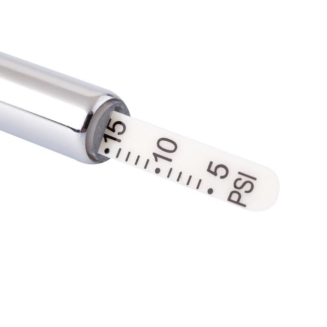 Kobalt 50 PSI Tire Gauge SGY-AIR190 | RONA