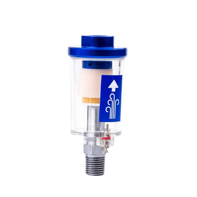 Kobalt In-Line Moisture Filter SGY-AIR206 | RONA
