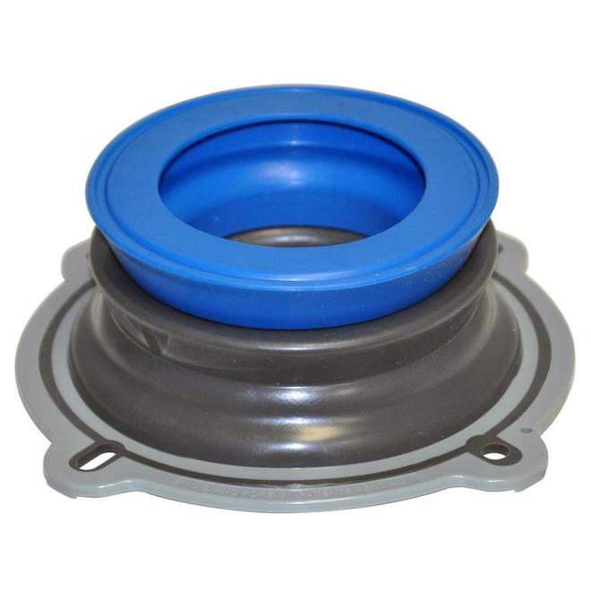 Danco Perfect Seal Wax Toilet Ring 10718 | RONA