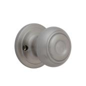 GATEHOUSE Handles and Locks - Hardware | RONA