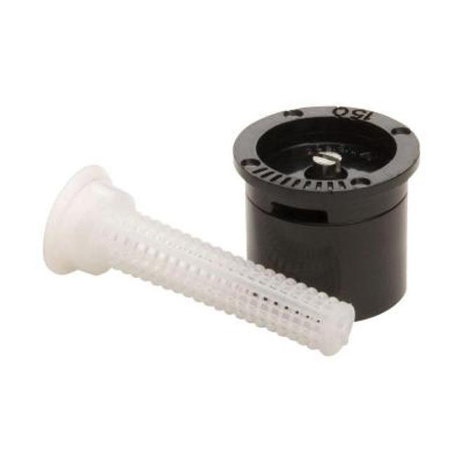 Fixed Square Pattern Spray Replacement Nozzle 15SQC1 | RONA