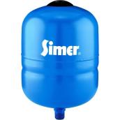 Tanks - Pumps and Tanks | RONA