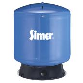 Tanks - Pumps and Tanks | RONA