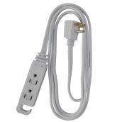 Indoor Extension Cords - Cords and Timers | RONA