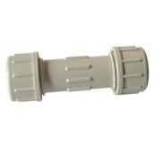 Fittings - PVC - Fittings and Pipes | RONA