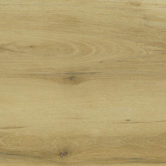 DecoClic 4-Pack Windermire Wood 9 x 72-in Vinyl Click Up Planks 85101 ...