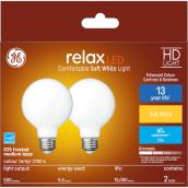 Decorative Light Bulbs - LED, Fluorescent, Grow Lights & More | RONA