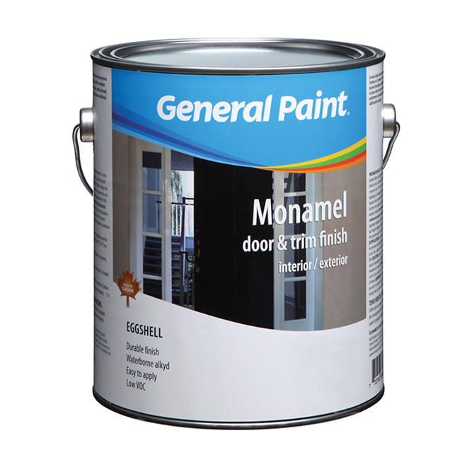 Alkyd Paint Wholesale Of Dark Gray Alkyd Anti Rust Paint From The