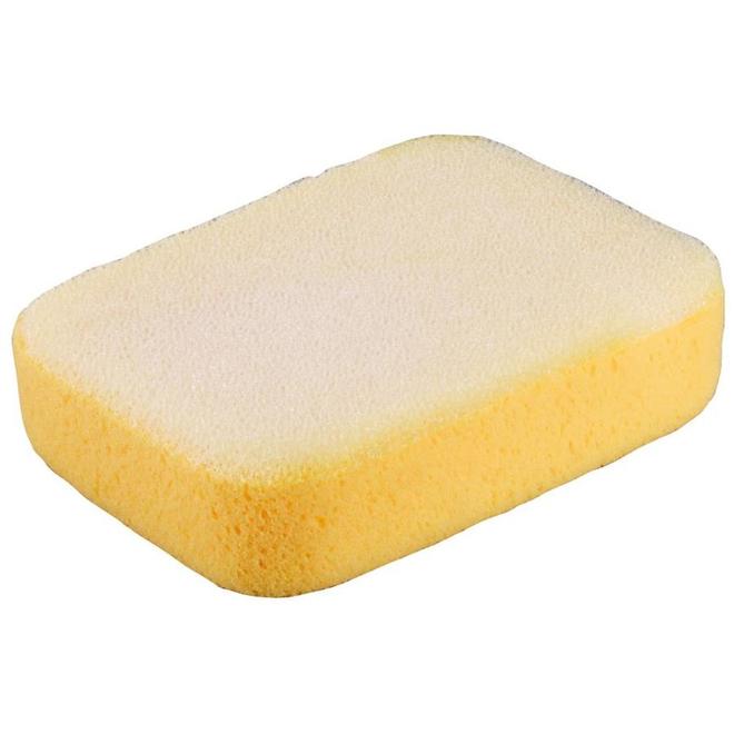 Capitol XL Scrubbing Sponge 70007 | RONA
