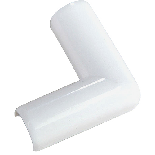 DURALINE Cache-fil arrondi 7302 | RONA