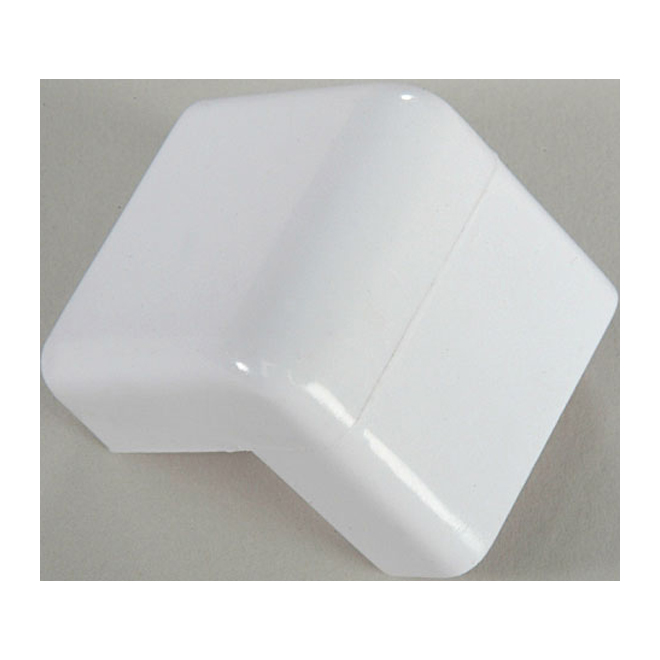 DURALINE Cache-fil 7310 | RONA