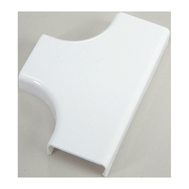 DURALINE Cache-fil 7311 | RONA
