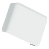 Cache-fils - Connecteurs de fil, attaches et accessoires | RONA