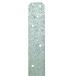Simpson Strong-Tie MSTA 36-in. 16-Gauge ZMAX Galvanized Medium Strap ...