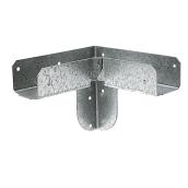 Straps and Ties - Structural Connectors - Structural Connectors | RONA