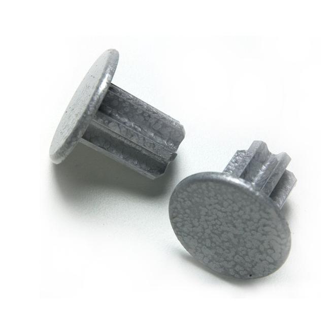 ClosetMaid Hang Rod End Caps 5638700 | RONA