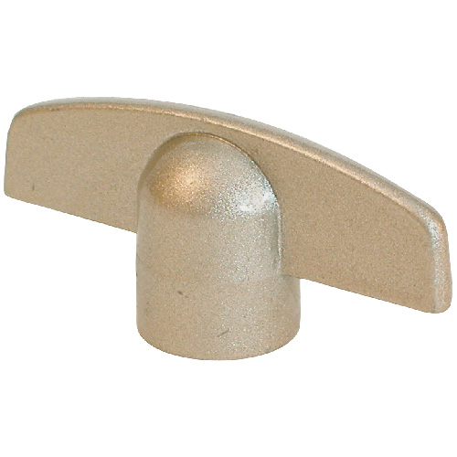 PRIME-LINE Handle - T-Crank Handle H3896 | RONA