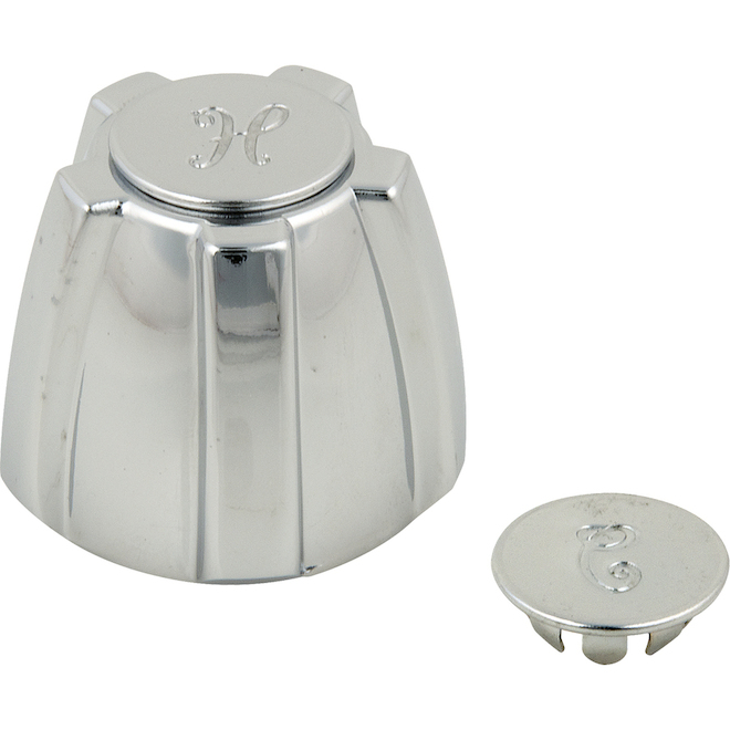 BRASSCRAFT Crane Metal Faucet Small Handle Repair Kit BCP137AK | RONA