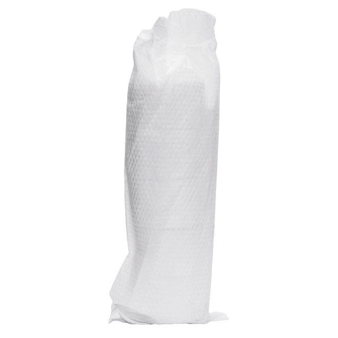 Azur Clarimax 200-g Super Active Clarifier for Swimming Pool 06KT200 | RONA