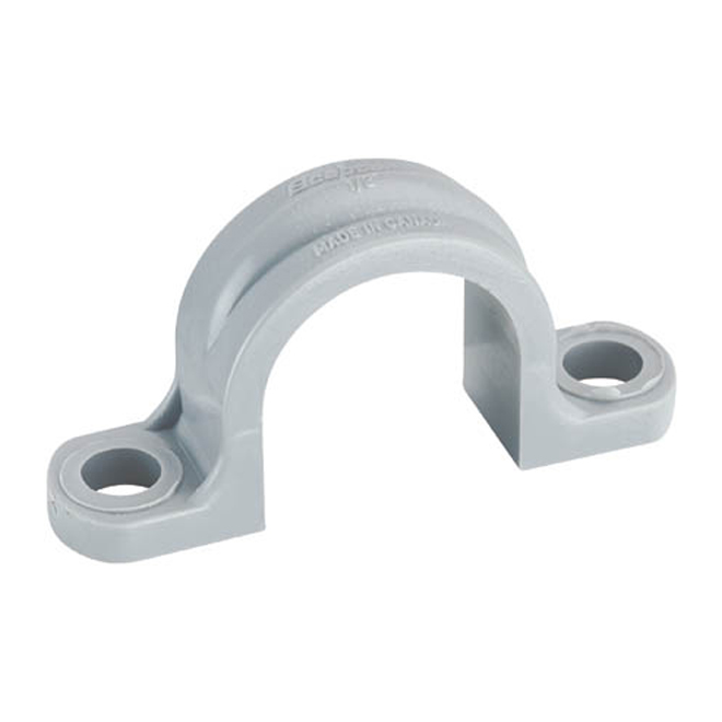 KRALOY Pipe straps 020209 | RONA