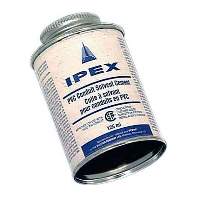 KRALOY Conduit Cement 074717 | RONA