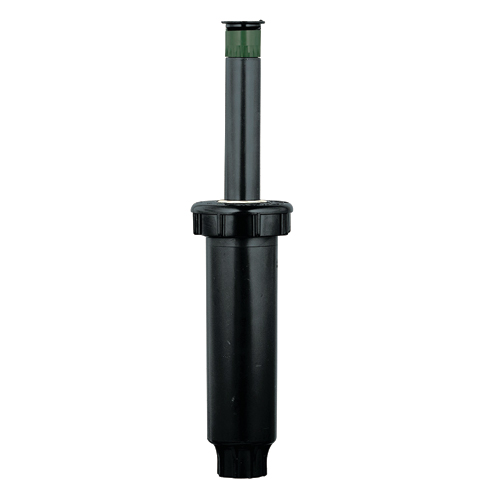ORBIT Spray Nozzle 94231 | RONA