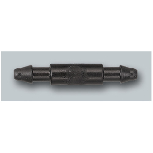 ORBIT Barb Coupling - 1/4" 69402D | RONA